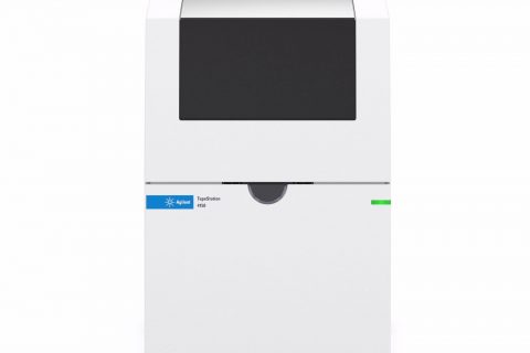 AutoLumo A1800全自动化学发光免疫分析仪 | 精准医疗的检测利器 | 中江举帆