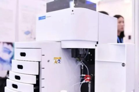 上海中江举帆简介，中江举帆介绍 | 中江举帆